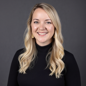 Board of Directors - San Francisco Chamber of Commerce