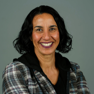 Board of Directors - San Francisco Chamber of Commerce