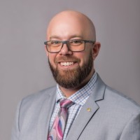 Staff - San Francisco Chamber of Commerce